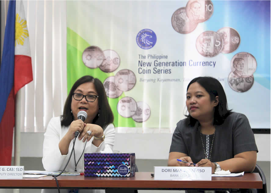 Philippine News - philnews.com - Headline News - New generation ...